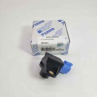 China Hydraulic pump Angle Sensor 369-9618/3699618 For  374F 390F for sale