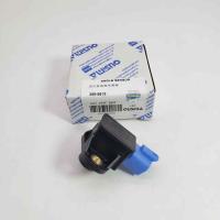 China Hydraulic pump Angle Sensor 369-9618/3699618 For CAT 374F 390F for sale