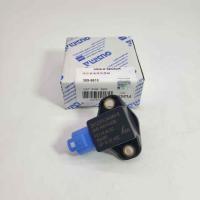 China Hydraulic pump Angle Sensor 369-9618/3699618 For  374F 390F for sale