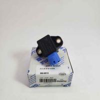 China Hydraulic pump Angle Sensor 369-9618/3699618 For  374F 390F for sale