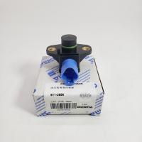 China Hydraulic pump Angle Sensor 611-2656/2112656 For CAT 374F 390F for sale