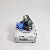 China Hydraulic pump Angle Sensor 611-2656/2112656 For  374F 390F for sale