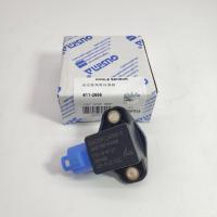 China Hydraulic pump Angle Sensor 611-2656/2112656 For  374F 390F for sale