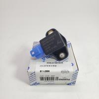 China Hydraulic pump Angle Sensor 611-2656/2112656 For  374F 390F for sale