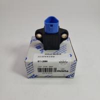 China Hydraulic pump Angle Sensor 611-2656/2112656 For  374F 390F for sale