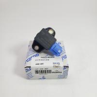 China Hydraulic pump Angle Sensor 448-1451/4481451 For  374F 390F for sale