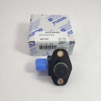 China Hydraulic pump Angle Sensor 448-1451/4481451 For  374F 390F for sale