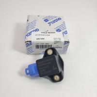 China Hydraulic pump Angle Sensor 448-1451/4481451 For  374F 390F for sale