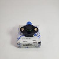 China Hydraulic pump Angle Sensor 448-1451/4481451 For  374F 390F for sale