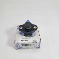 China Hydraulic pump Angle Sensor R901414438 For DOOSAN for sale