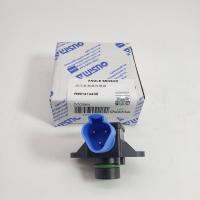 China Hydraulic pump Angle Sensor R901414438 For DOOSAN for sale