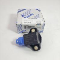 China Hydraulic pump Angle Sensor R901414438 For DOOSAN for sale