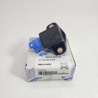 China Hydraulic pump Angle Sensor R901414438 For DOOSAN for sale