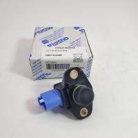 China Hydraulic pump Angle Sensor R901414438 For DOOSAN for sale