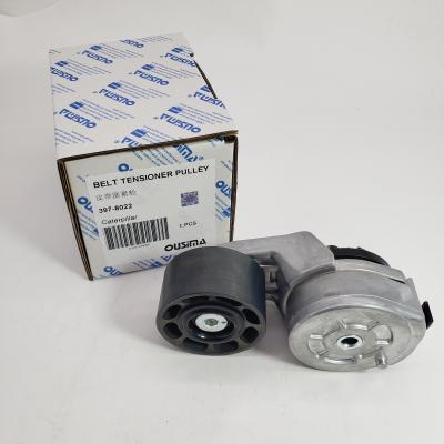 China High  quality Belt Tensioner 397-8022/3978022 For CAT for sale
