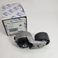 China High  quality Belt Tensioner 397-8022/3978022 For for sale
