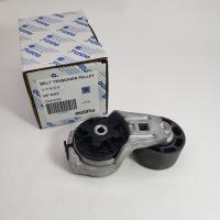 China High  quality Belt Tensioner 397-8022/3978022 For for sale