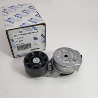 China High  quality Belt Tensioner 397-8022/3978022 For for sale
