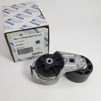 China High  quality Belt Tensioner 397-8022/3978022 For for sale