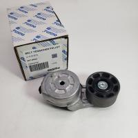 China High  quality Belt Tensioner 397-8022/3978022 For for sale