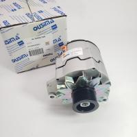 China Excavator Alternator Motor 4110004334001 For SDLG L975F  L953F L955F L956F WHEEL LOADER for sale