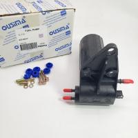China Electric Pump 233-9417/2339417 For   CB-534D CB-564D CD-54 3054C C4.4 for sale