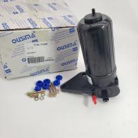 China Electric Pump 233-9417/2339417 For   CB-534D CB-564D CD-54 3054C C4.4 for sale
