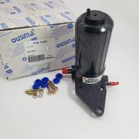 China Electric Pump 233-9417/2339417 For CAT  CB-534D CB-564D CD-54 3054C C4.4 for sale