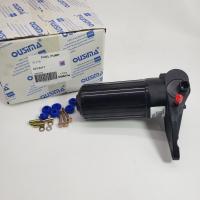 China Electric Pump 233-9417/2339417 For   CB-534D CB-564D CD-54 3054C C4.4 for sale