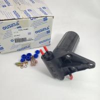 China Electric Pump 233-9417/2339417 For   CB-534D CB-564D CD-54 3054C C4.4 for sale