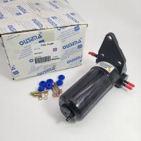 China Electric Pump 233-9417/2339417 For   CB-534D CB-564D CD-54 3054C C4.4 for sale