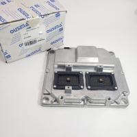 China Excavator Computer Board Controller 357-2083/3572083  For CAT E320E C4.4 C6.6 C7.1 for sale