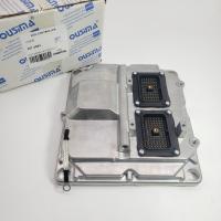 China Excavator Computer Board Controller 357-2083/3572083  For CAT E320E C4.4 C6.6 C7.1 for sale