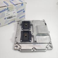 China Excavator Computer Board Controller 357-2083/3572083  For CAT E320E C4.4 C6.6 C7.1 for sale