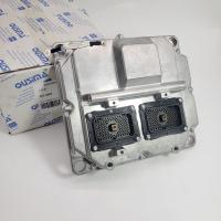 China Excavator Computer Board Controller 357-2083/3572083  For CAT E320E C4.4 C6.6 C7.1 for sale