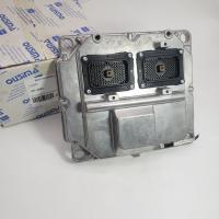 China Excavator Computer Board Controller 357-2083/3572083  For CAT E320E C4.4 C6.6 C7.1 for sale