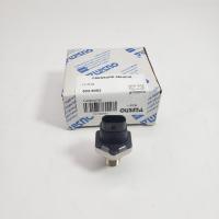 China Fuel Oil Pressure Sensor 502-9352/5029352  For CAT for sale