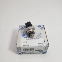 China Fuel Oil Pressure Sensor 502-9352/5029352  For for sale