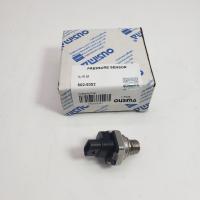 China Fuel Oil Pressure Sensor 502-9352/5029352  For for sale