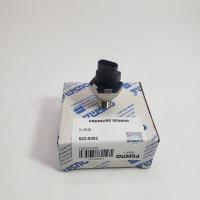 China Fuel Oil Pressure Sensor 502-9352/5029352  For for sale