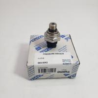 China Fuel Oil Pressure Sensor 502-9352/5029352  For for sale