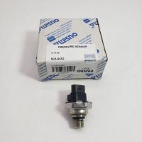 China Fuel Oil Pressure Sensor 502-9352/5029352  For for sale