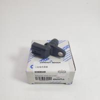 China OUSIMA MX938449 Camshaft Position Sensor  For MITSUBISHI 4M50 SY215W for sale