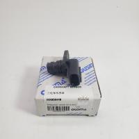 China OUSIMA MX938449 Camshaft Position Sensor  For MITSUBISHI 4M50 SY215W for sale