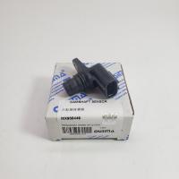 China OUSIMA MX938449 Camshaft Position Sensor  For MITSUBISHI 4M50 SY215W for sale