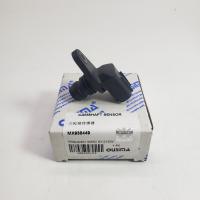 China OUSIMA MX938449 Camshaft Position Sensor  For MITSUBISHI 4M50 SY215W for sale