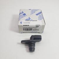 China OUSIMA MX938449 Camshaft Position Sensor  For MITSUBISHI 4M50 SY215W for sale
