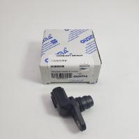 China OUSIMA MX938449 Camshaft Position Sensor  For MITSUBISHI 4M50 SY215W for sale
