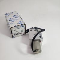 China OUSIMA High quality Solenoid Valve  417-18-31111 For KOMATSU WA150 WA200 WA250 for sale