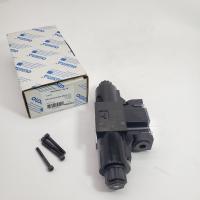 China OUSIMA High quality Solenoid Valve DFA-02-3C4-D24-35C  For DOFLUID for sale